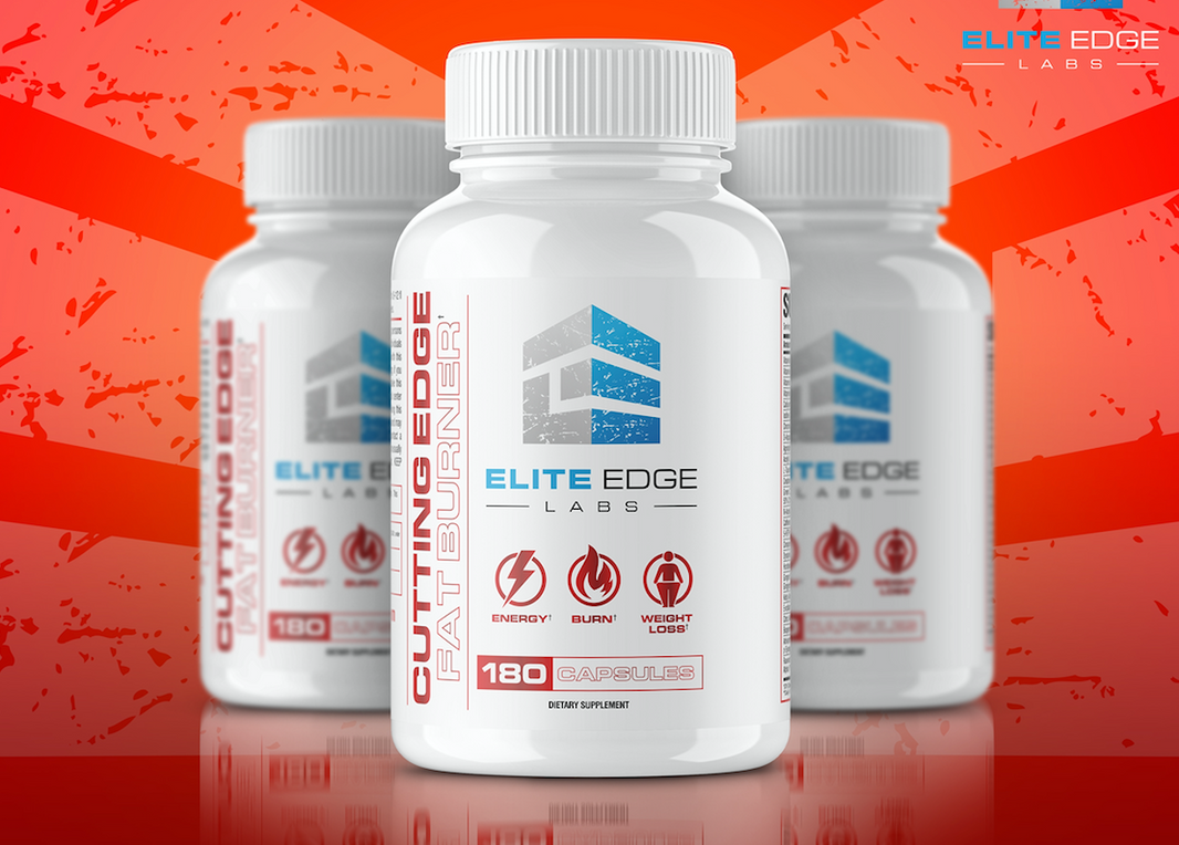 Elite Edge labs